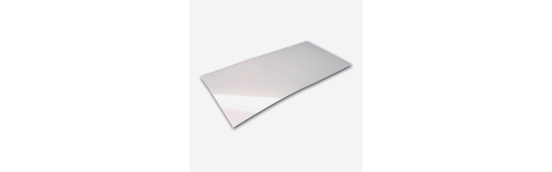 FOGLI IN ACETATO CM 60X40 PZ 50 (D2999)